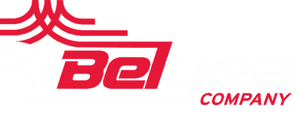 Shop | Belyea Power